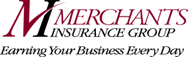 Merchants Insurance C/L Supplemental Questionnaires
